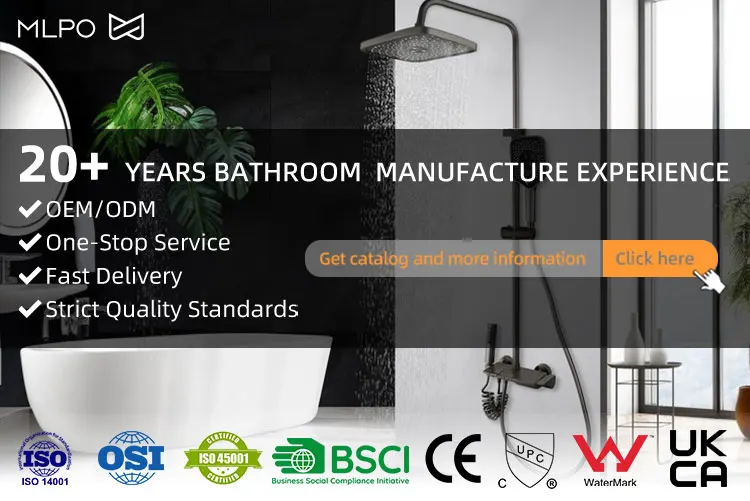 Modern Shower Rain System China 3 Modes Shower Head High Pressure Brass ...