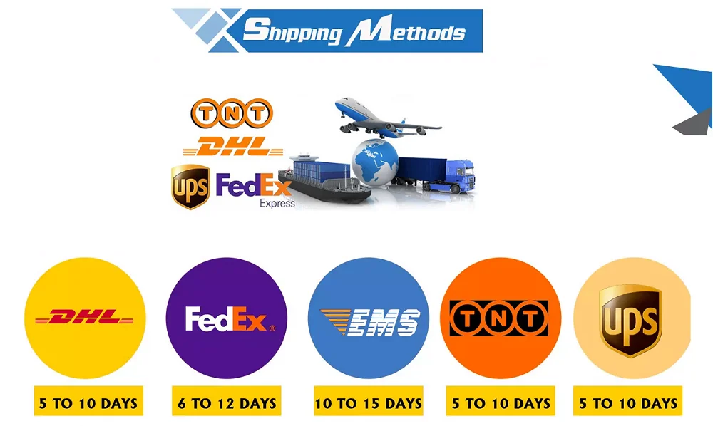 Wholesale Best Work Cargo Pants With Oem Service Multi Pocket Work ...