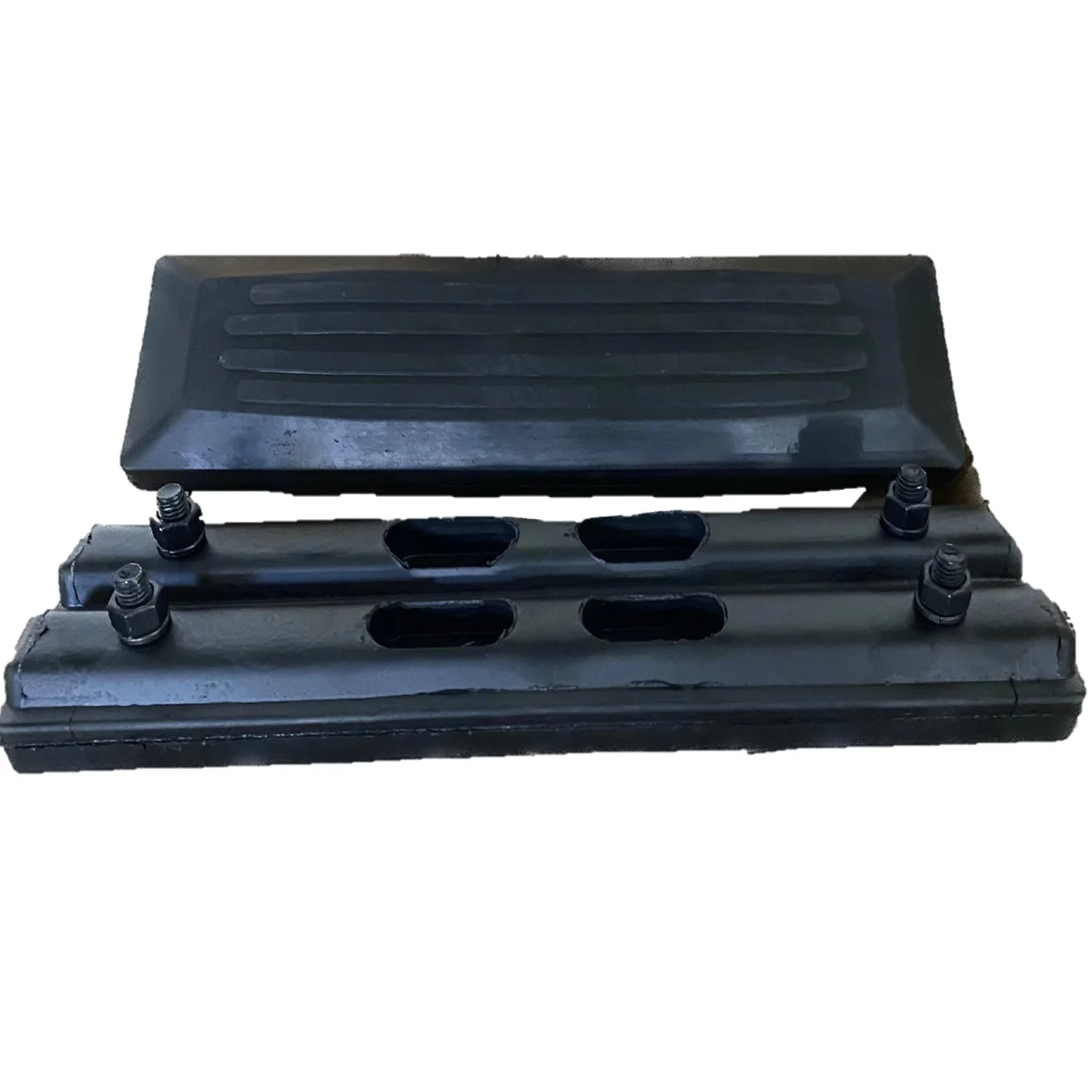 Surface Feature Long-lasting Impact Protect Function Anti Abrasion ...