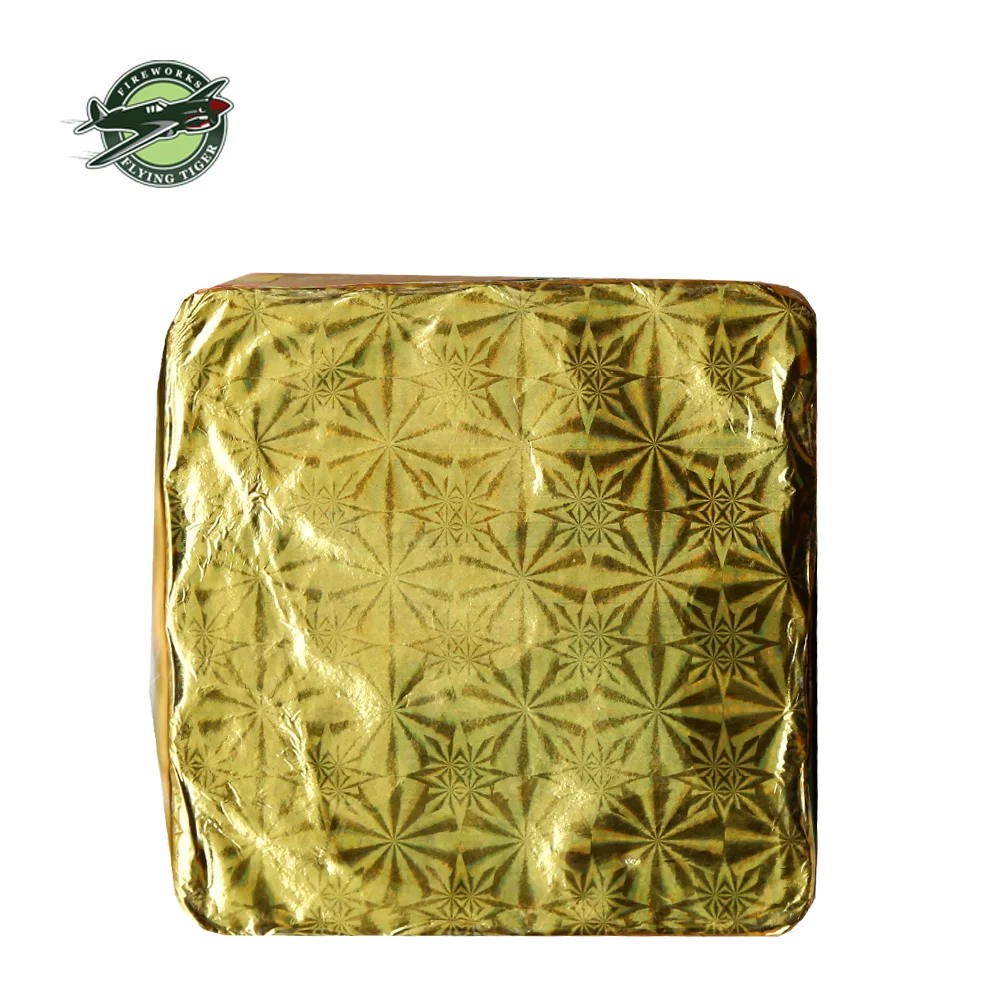 Hot Selling Chinese Pyro Fireworks 25 Shots Happy Boom Fireworks - Buy ...