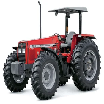 Wholesale Massey Ferguson Tractors Massey Ferguson Tractors For Sale ...