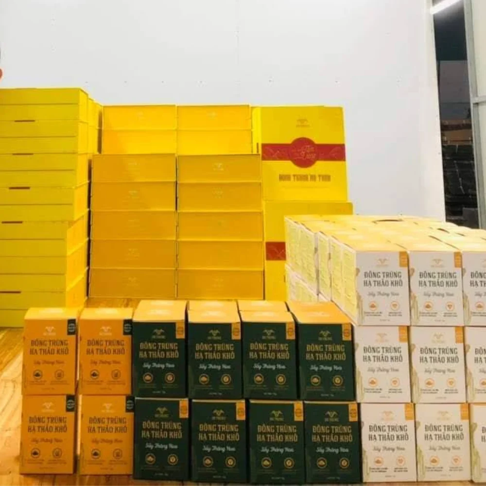 Cordyceps Honey High Quality Pure Honey Using For Drink Iso 22000 2018 ...