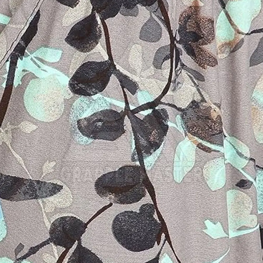 Customized Design Women Sublimation Track Pants Wholesale Price Women ...