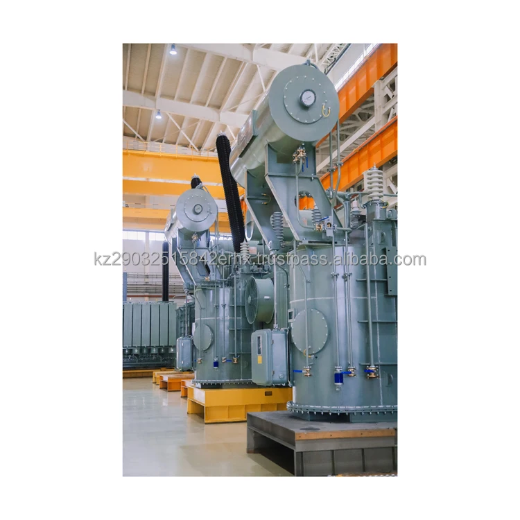 New Arrival Transformers Superior Quality And Good Power Provide ...