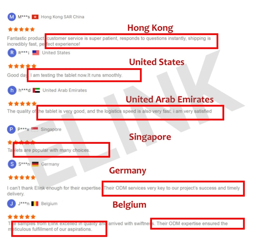 Ai Voice Recorder Plaud Note Mini Hidden AI Voice Recorder Device ...