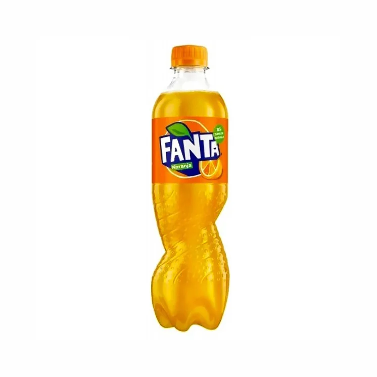 Japan Fanta Orange Soft Drink 330ml Fanta Orange - Buy Top Quality ...
