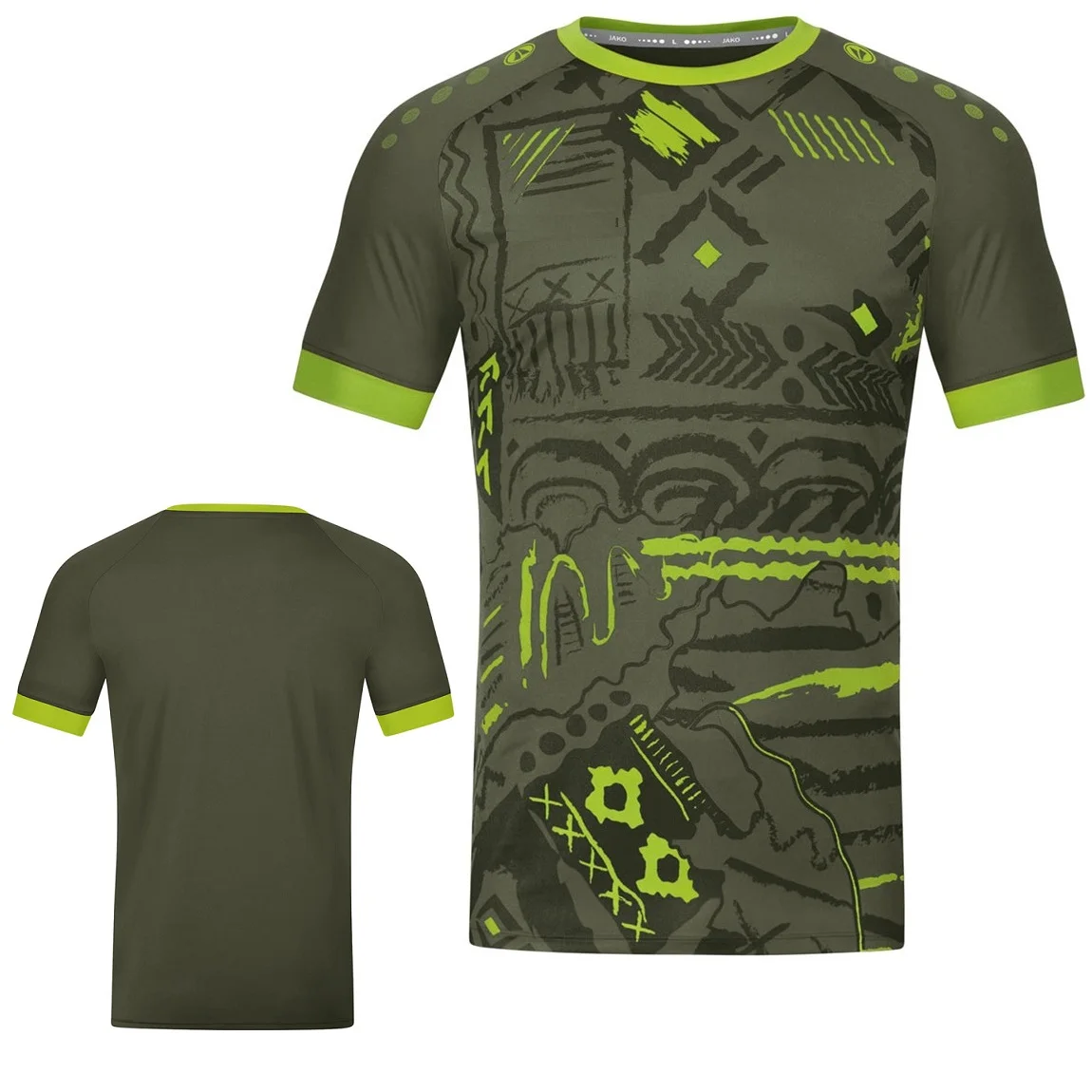 Sublimated Soccer Uniform,Sublimation Football Clubs Suits,Customized ...