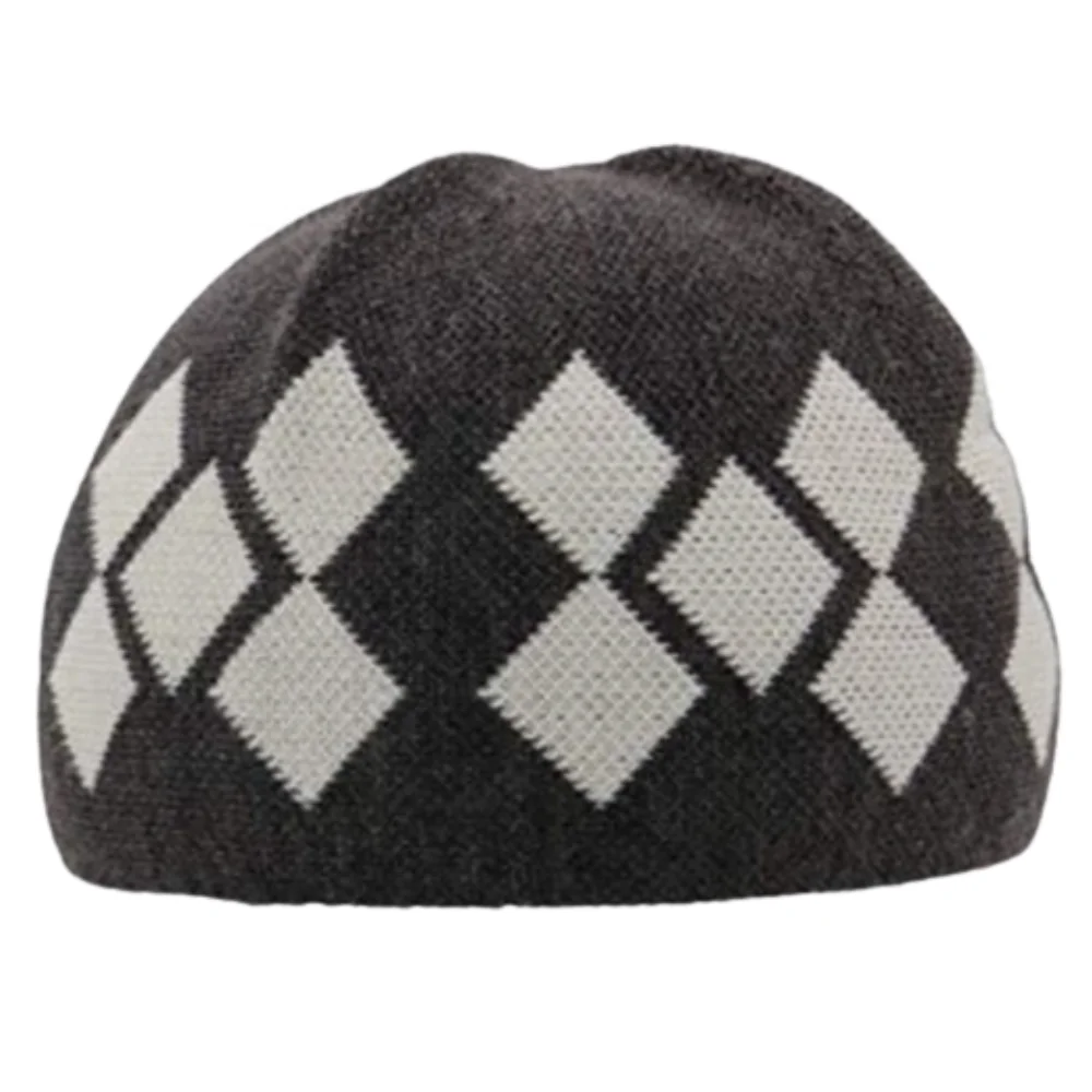 High Quality Islamic Men Muslim Prayer Cap Wholesale Muslim Cap ...