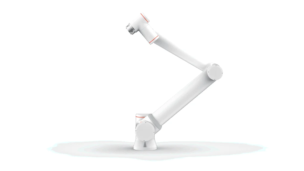 AE-10 6-Axis Collaborative Robot - Cost-Effective & Versatile