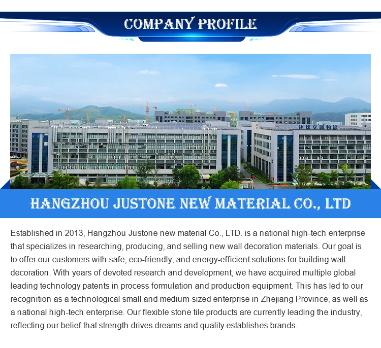 Modified Tiles Stone Cladding White Exterior Travertine Outdoor Mcm ...