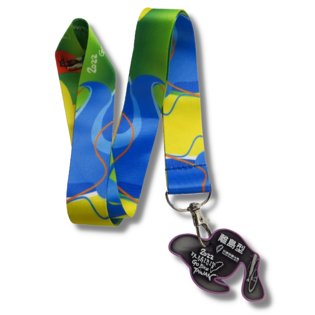 Custom Jigsaw Medal - Perfect for Promotions and Awards