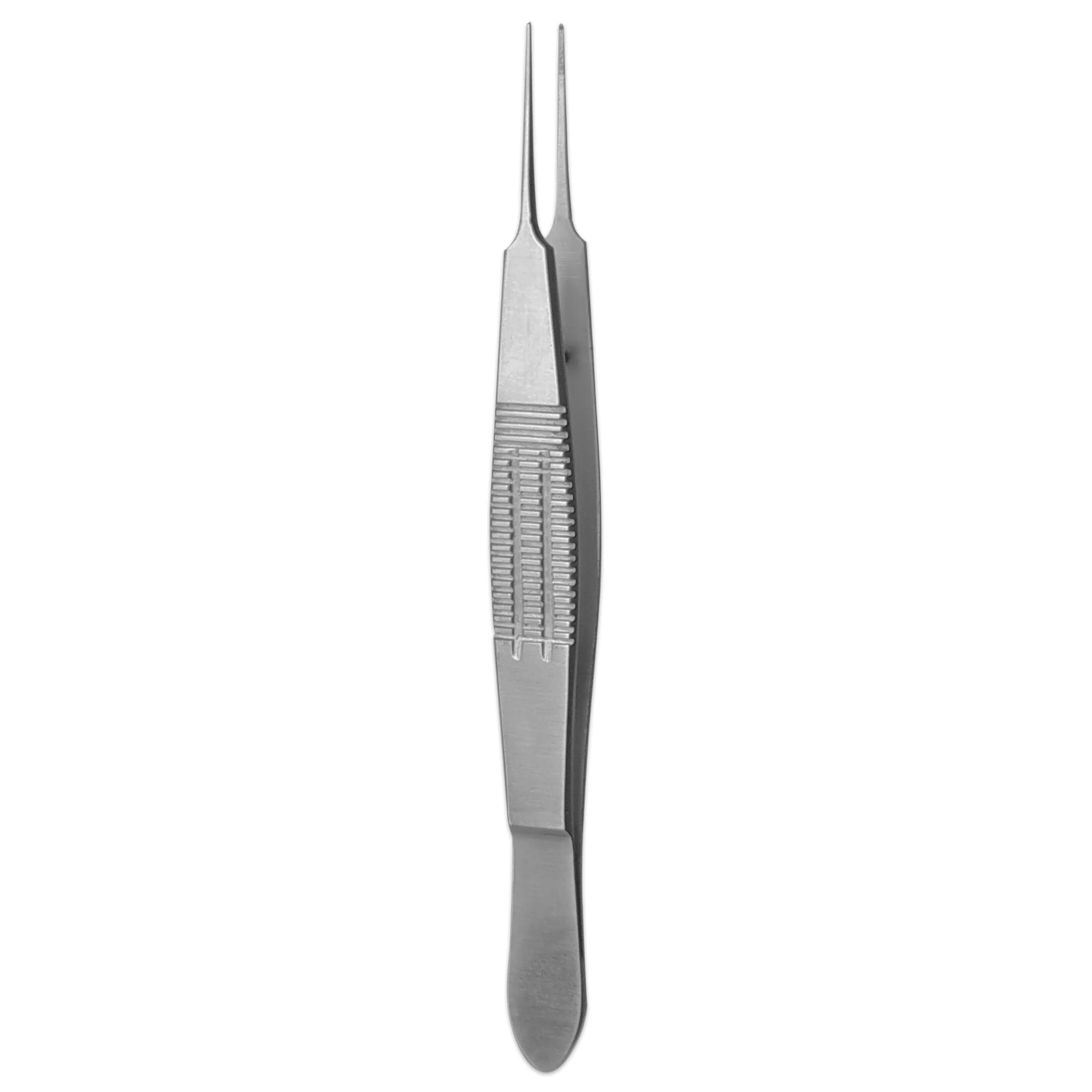 Castroviejo Suture Forceps Stainless Steel Ophthalmic Surgery Micro ...