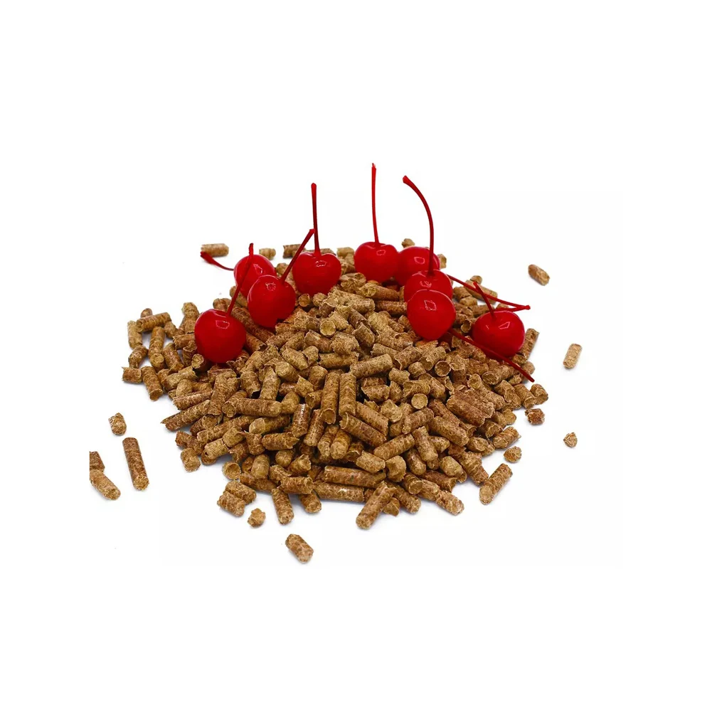 Biomass Pellet Wood Pellets For Blast Stove Warm Fireplace - Buy Best ...