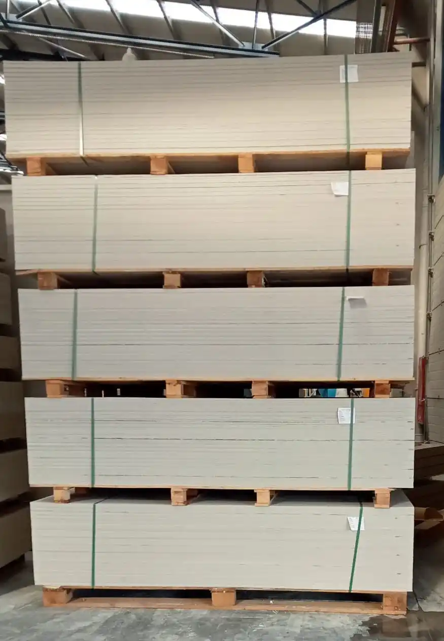 Fibercement Cement Boards Fibre Cement Wall Cladding Boards Internal ...