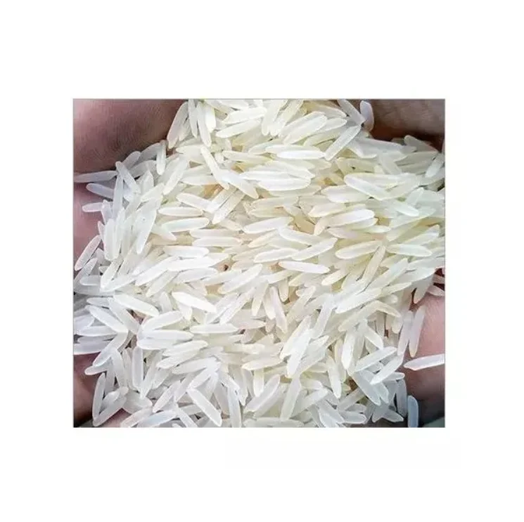 Wholesale 2024 Export Quality Long Grain Rice Perfume Fragrant Jasmine ...