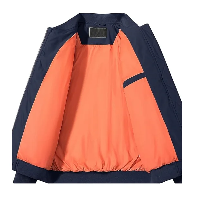 Luxury Comfortable Jackets For Men Manufactured With Excellent Quality ...