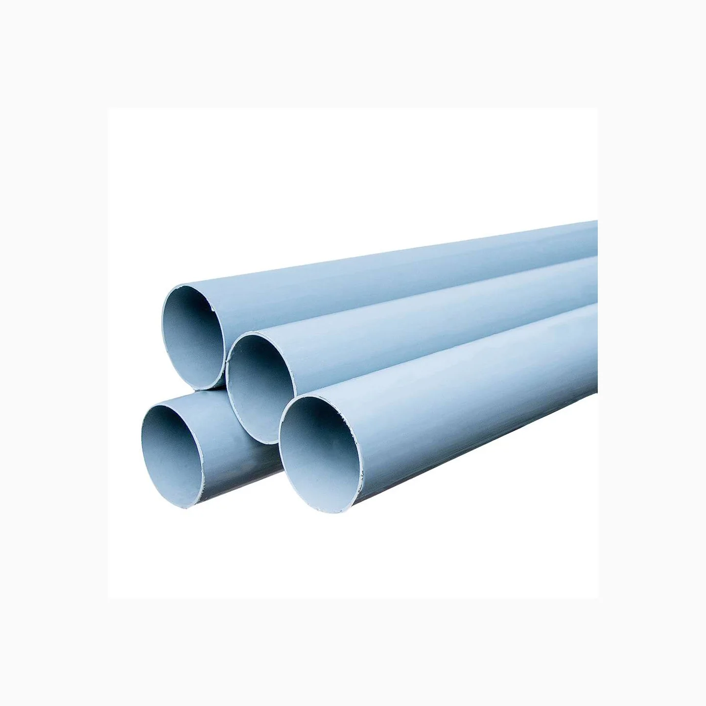 Factory Pvc Pipe Regrind Recycled Materials In Stock Profile Price Pvc Scrap - Buy Rigid Pvc ...