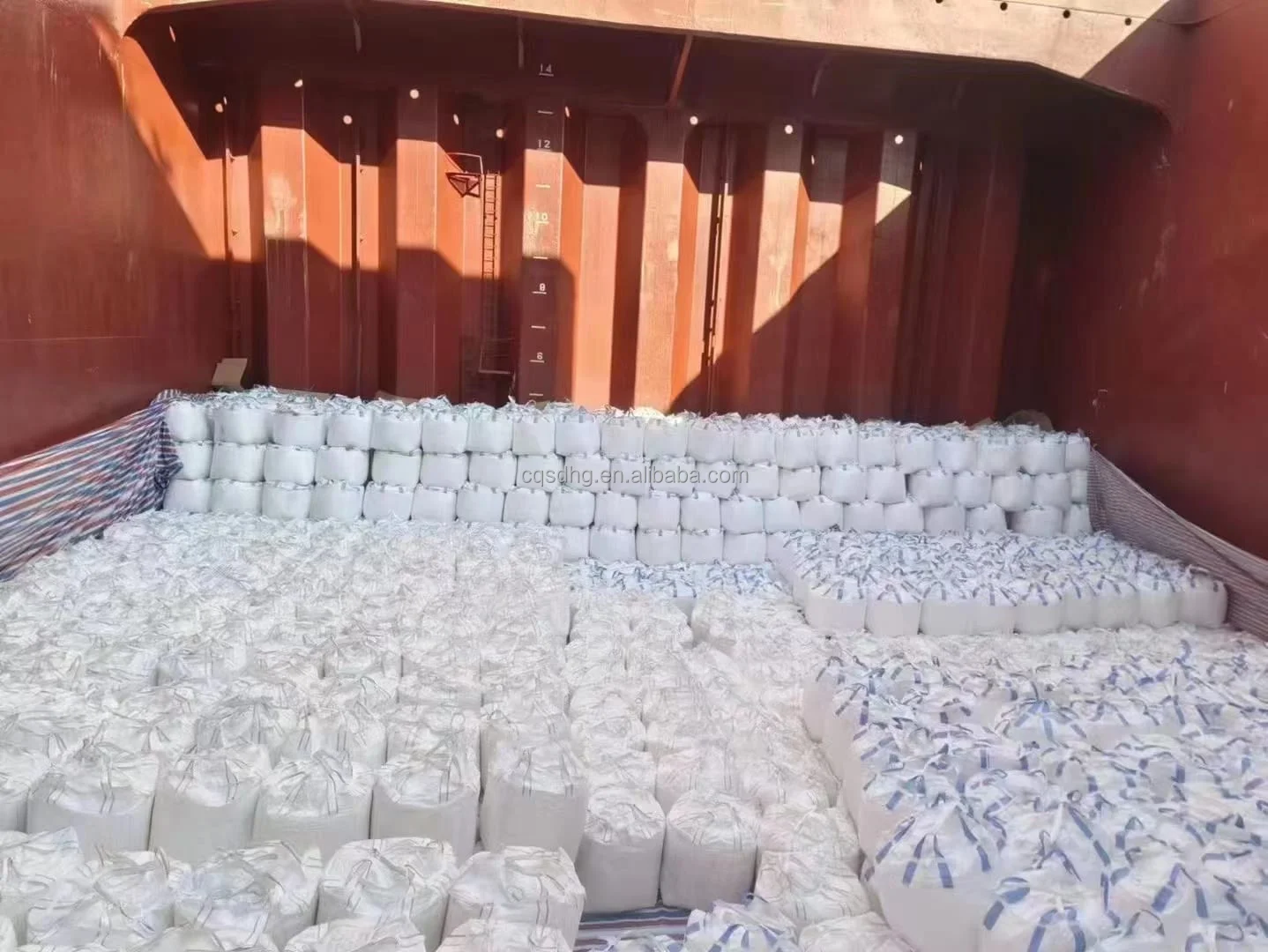 Purity Anatase Food Grade Titanium Dioxide Tio2 Rutile Titanium Dioxide ...