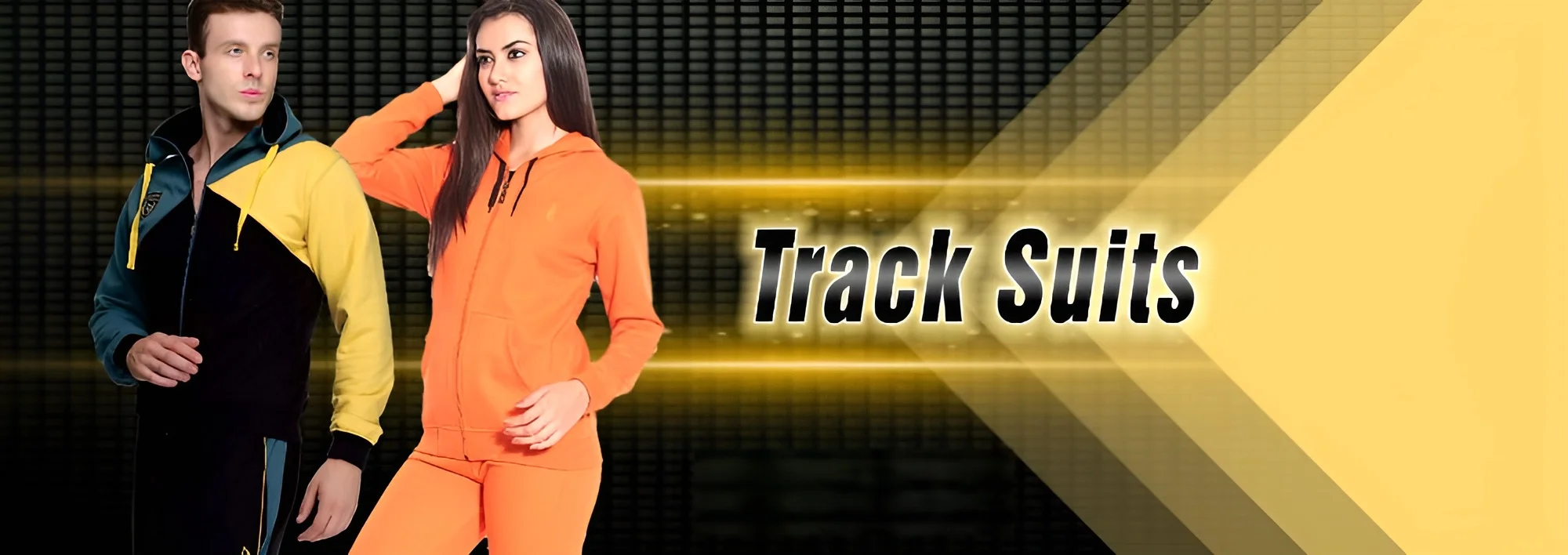 Custom Cargo Pocket Tracksuit Flare Fashion Two Pieces Wholesale ...