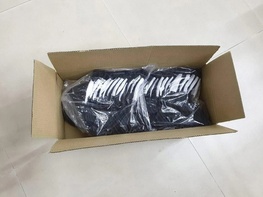 Dada Corporation Reversible Bucket Hat - Buy Reversible Bucket Hat With ...