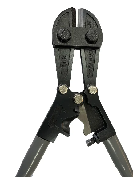 Alibaba.com: 24 in. bolt/cable/wire cutters, heavy-duty cutting tool ...