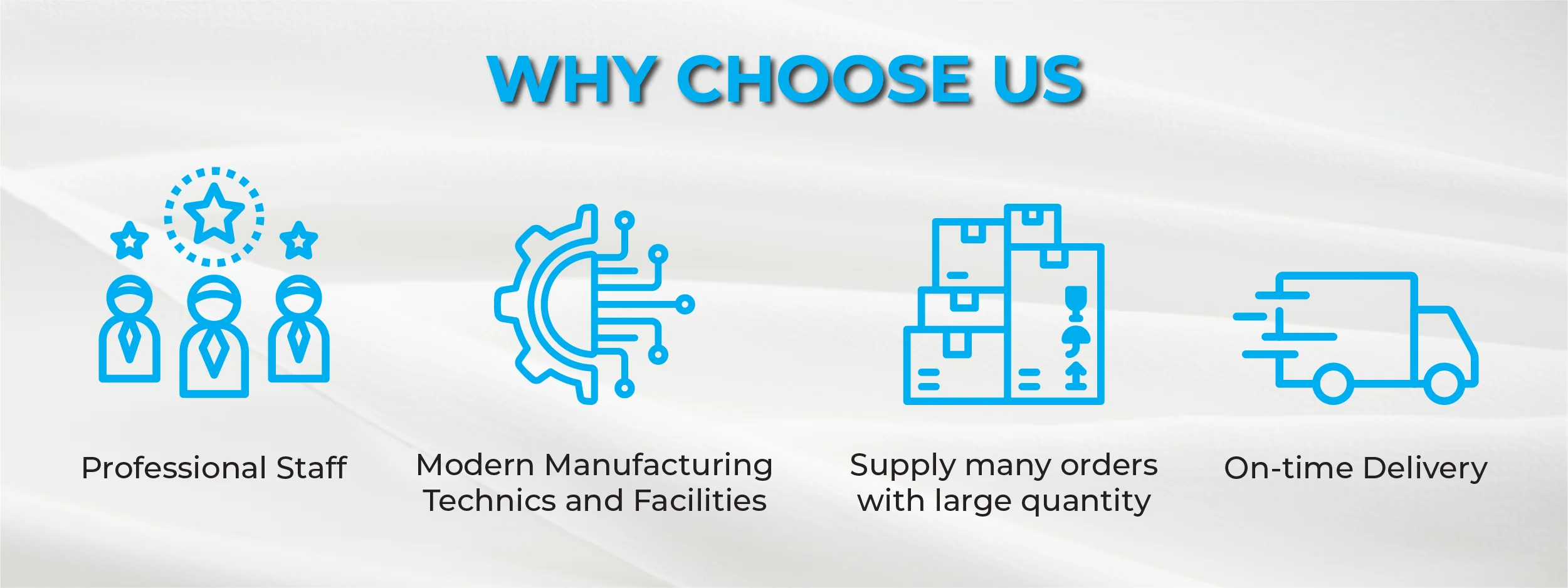 D Cut Pp Nonwoven Environmental Competitive Price Premium Using For ...