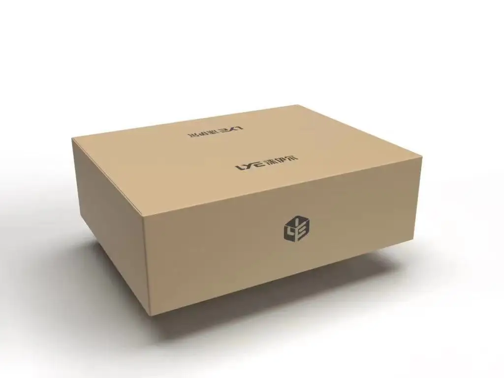 Lyebox Mcb Plastic Enclosure Box Ha-9 Ways Ip66 Outdoor Waterproof ...