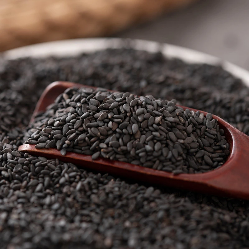 Powered By Alisave Plus 2024 Wholesale From Pakistan Top Selling 100% ...