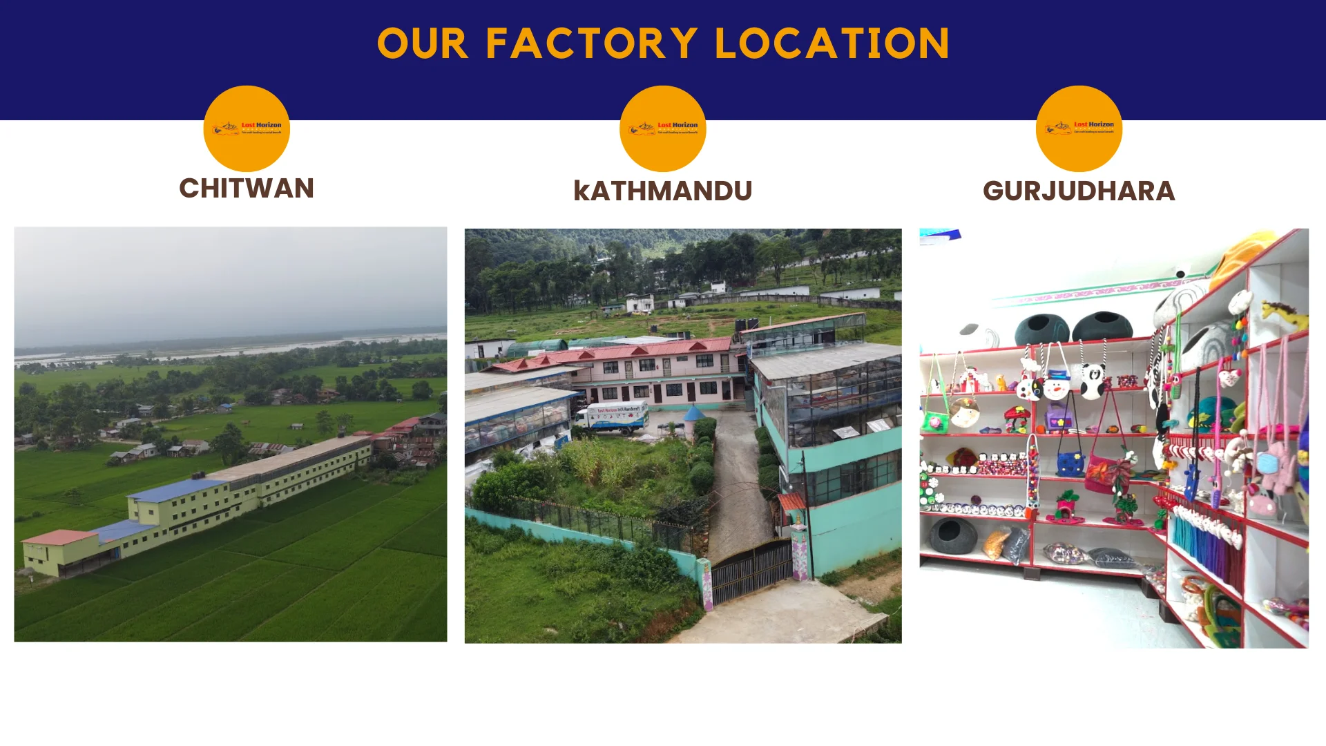 Cute Handmade Felt Elephant Toys - Eco-friendly High-quality Toys For ...