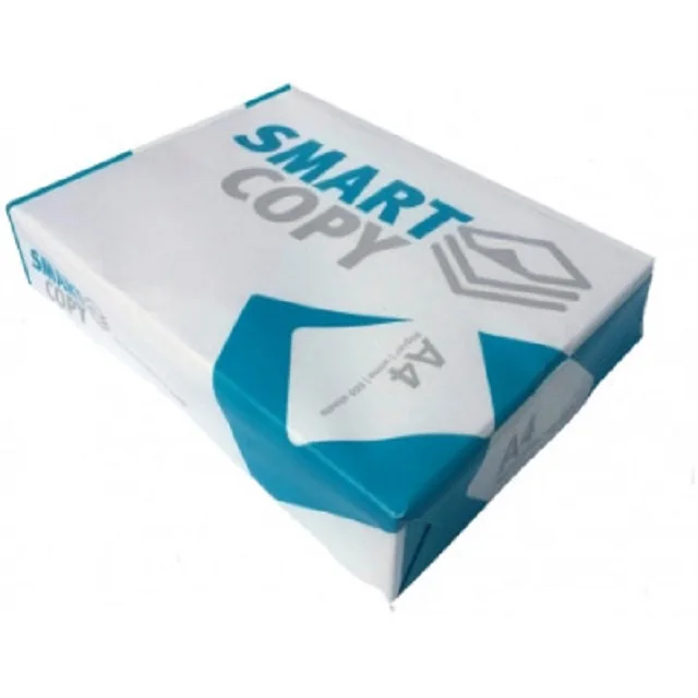 Cheap Smart A4 Paper 80gsm /double A Paper A4 /smart Copy A4 Copy Paper ...