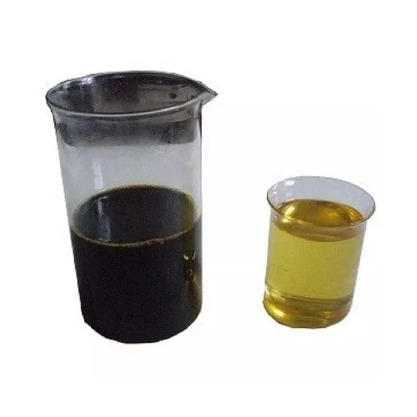 Used Motor Engine Oil In Bulk At Best Price/ Used Engine Oil Recycling ...