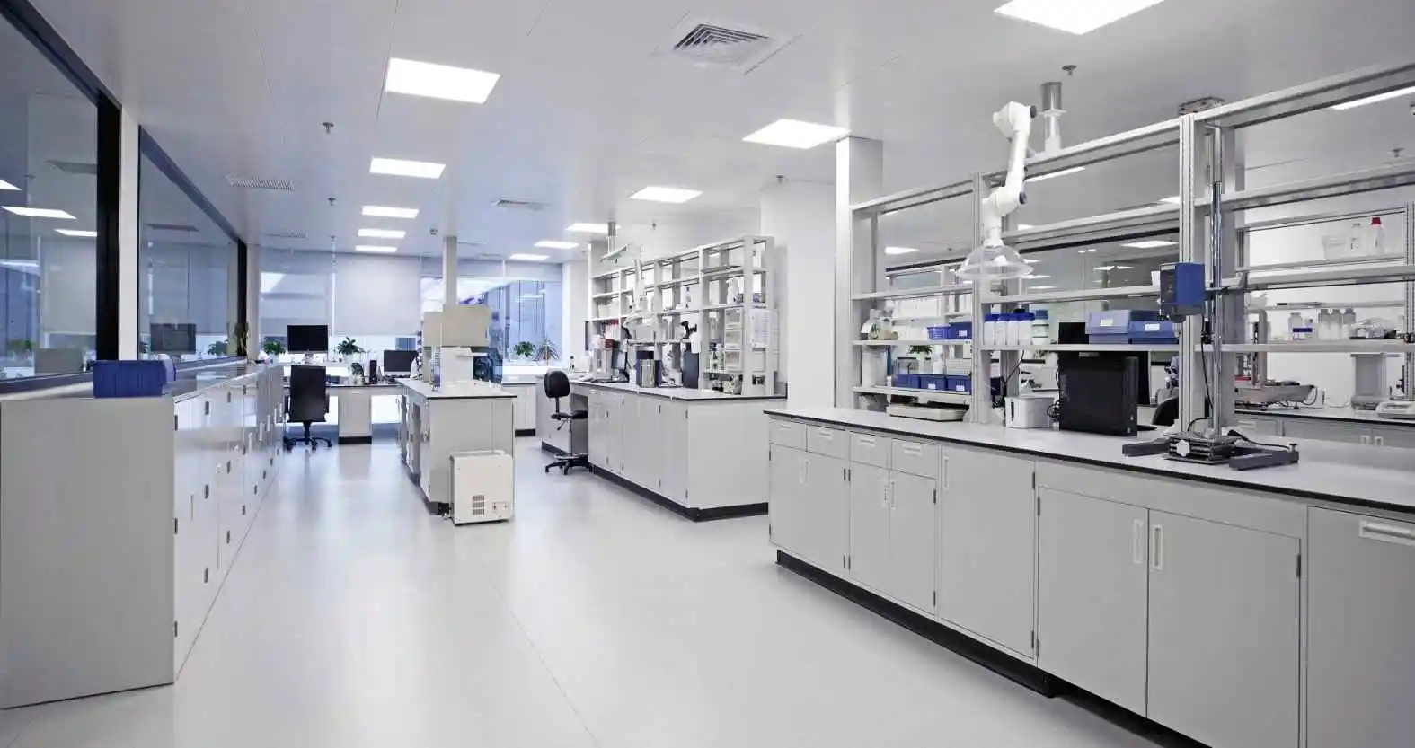 Hot Pick Bestseller Laboratory Tiles For Lab Wall And Floor Cladding Is ...
