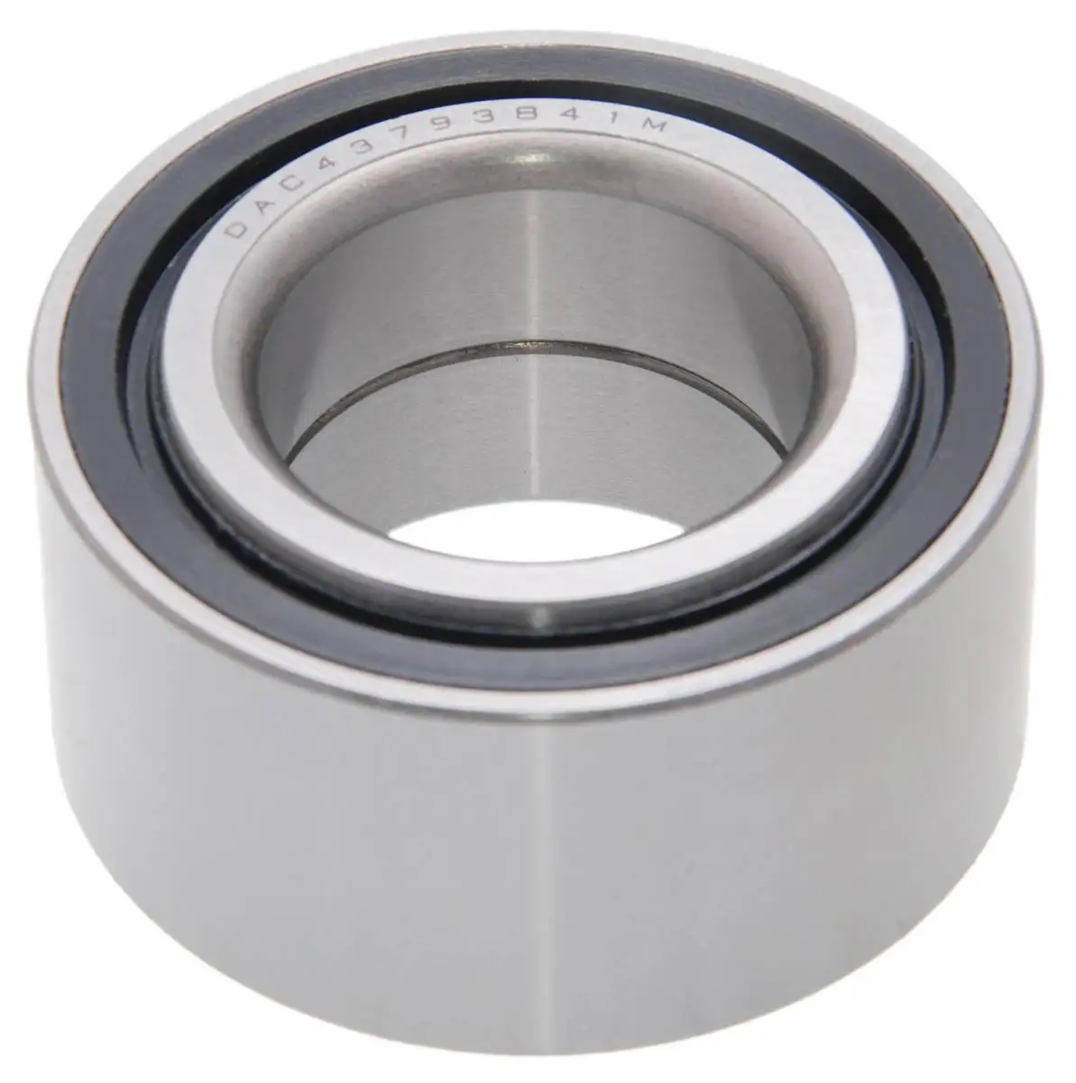 Febest Front Wheel Bearing Dac43793841m (44300-t5b-951 44300-t5a-951 ...