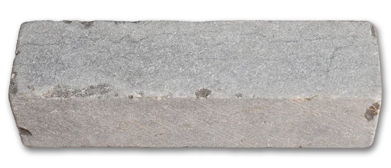 High Quality Tumbled Bluestone Pestle From Vietnam Modern Design ...