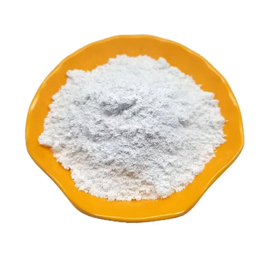 Tio2 Anatase And Al2o3 Mixture Granule Titanium Dioxide & Aluminium ...