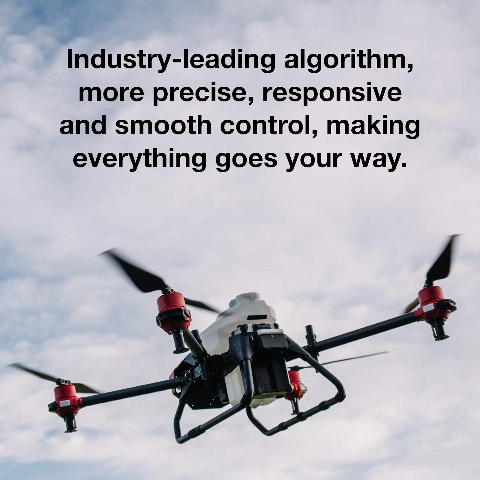 VESC 75V 300A Brushless DC Speed Controller - Sensorless & Sensored