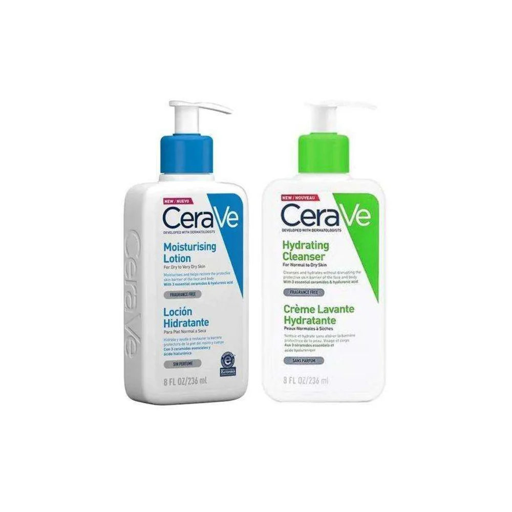 Standard Quality Cerav E Moisturizing Cream Body And Face Moisturizer ...