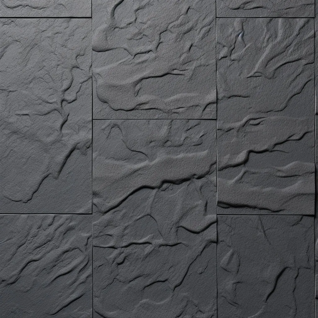 Glass Fiber Reinforced Concrete Gfrc Panel For Exterior Wall Cladding ...