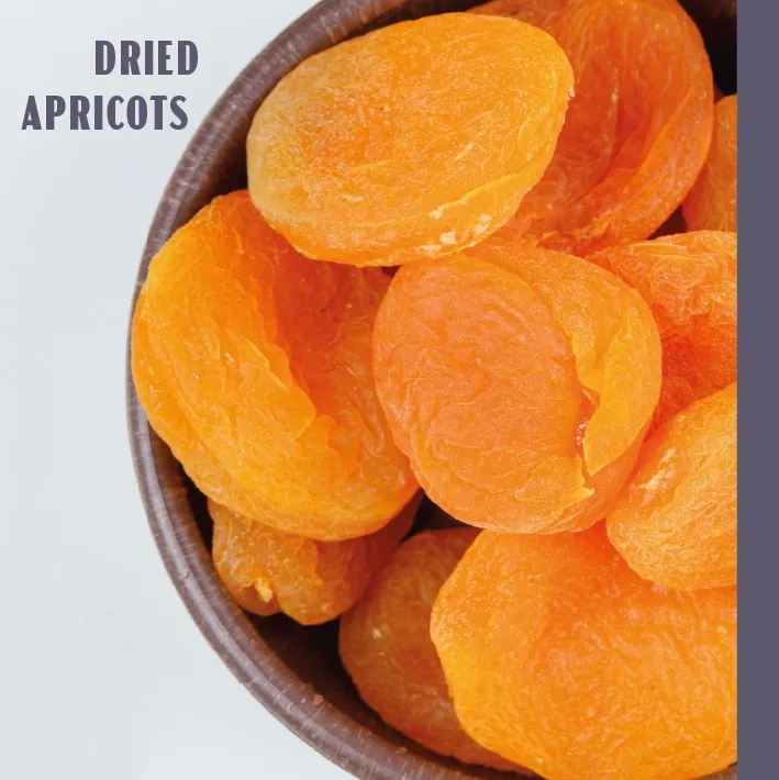 Apricot Wholesale Natural Dried Fig And Apricot %100 Made In Turkiye ...
