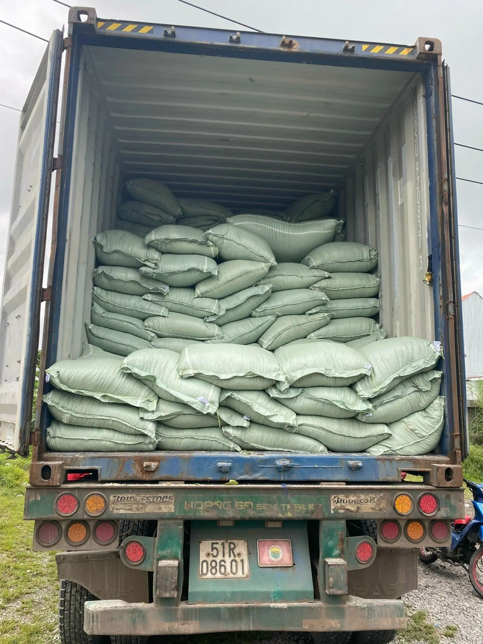 Tilapia Fish Scales Are A Unique And Attractive Natural Product In The ...