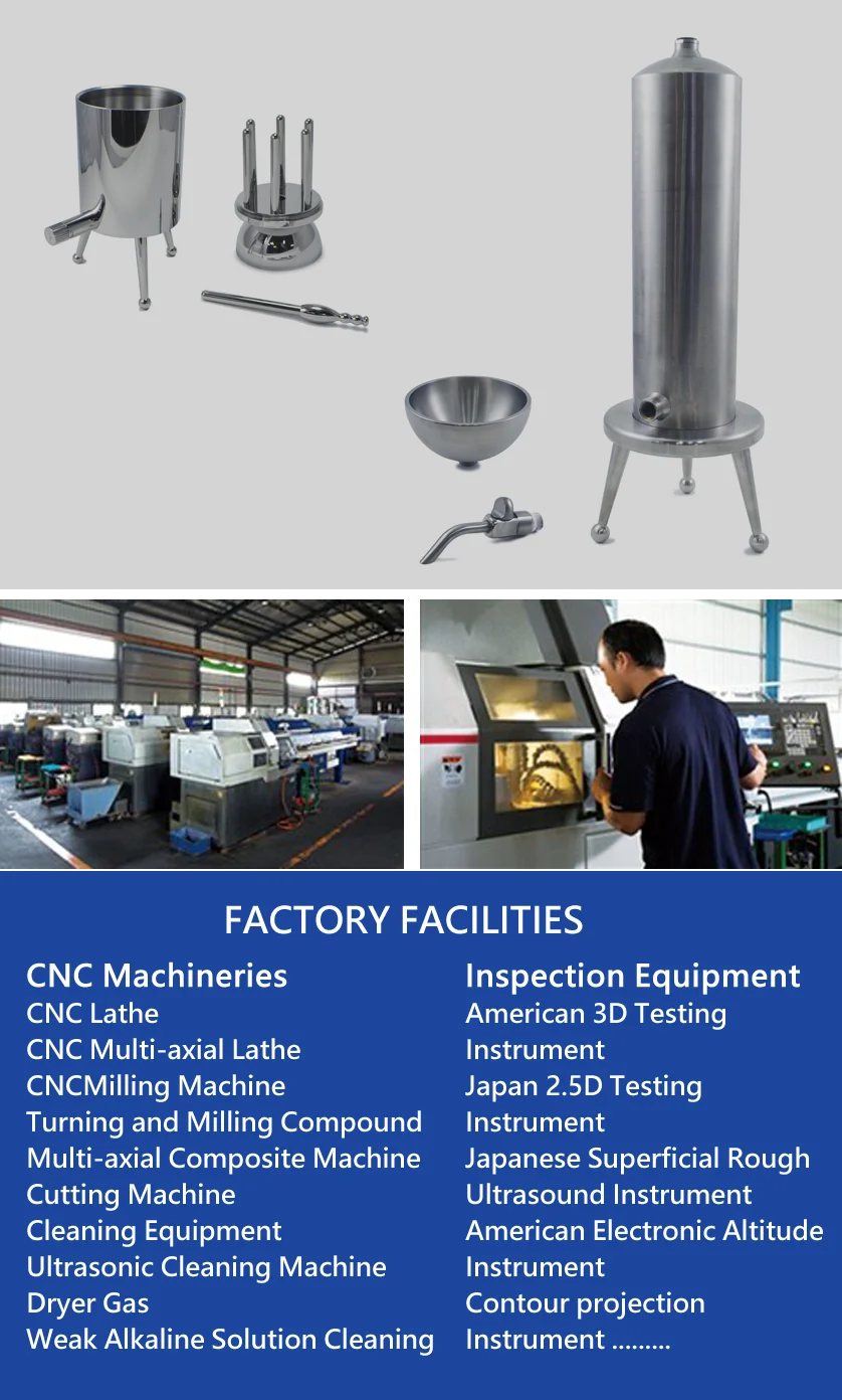 Aquahex Kettlemate - Stainless Steel Hydrogen Water Generator