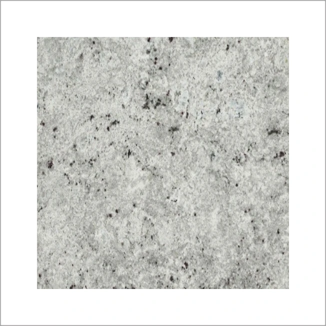 Colonial White Granite Cutter Slabs 70ups X 180ups Available Thickness ...