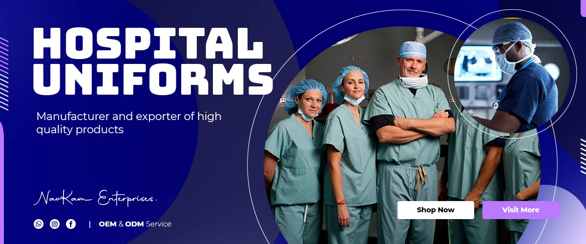 Fashion Men Stretch Dental Hospital Scrubs Uniform Sets Unisex Pharmacy ...