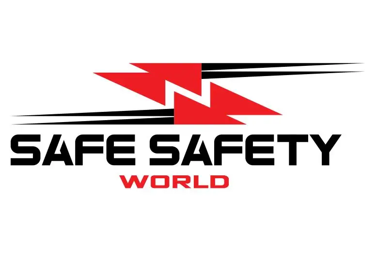 Company Overview - SAFE SAFETY WORLD