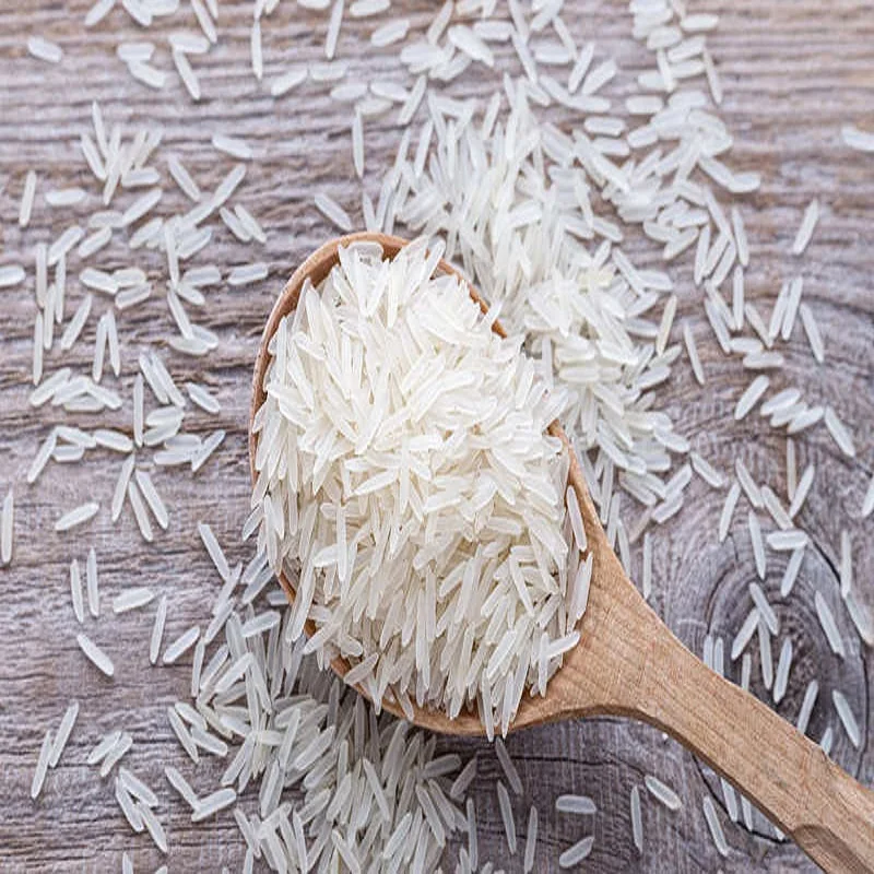 Basmati Rice For Sale - Buy Basmati Rice,Basmati Rice 1121,Basmati Rice ...
