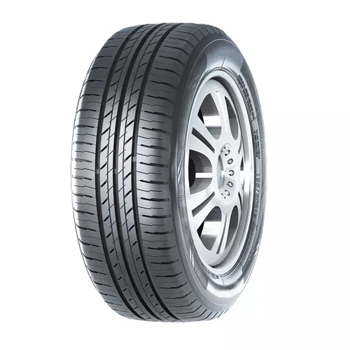 Best Quality Custom Made Wholesale Used Car Tyres For Sale And New Used ...