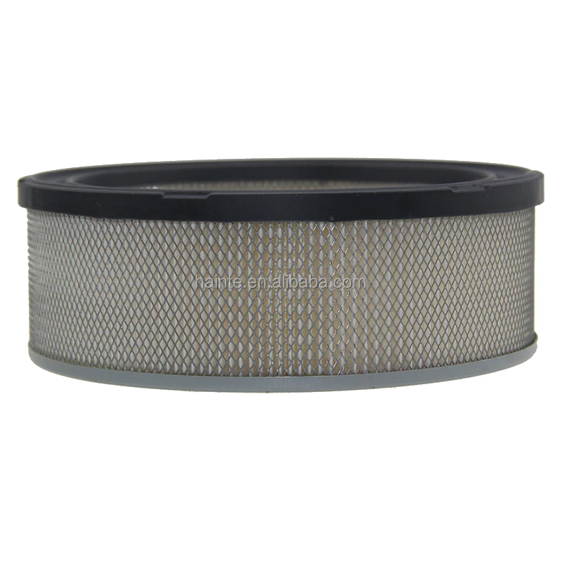 Hainte Snapper Compatible Cub Cadet Riding Mower Air Purifier Air ...