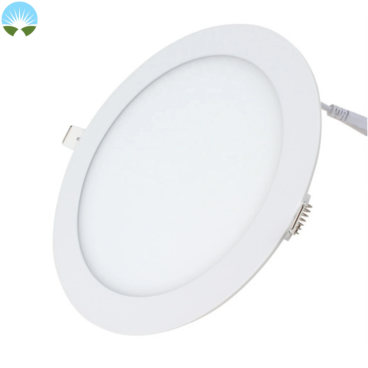 New Led Panel Light Commercial Light High Lumen Efficiency Super Bright ...