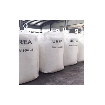 Names Chemical Fertilizers In Agriculture Urea Granular Slow Release ...