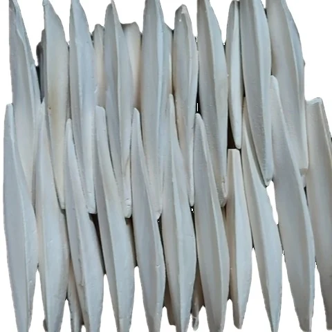 Cuttlefish Bone For Birds Trimmed Blister Pack With 6 Pcs Attached ...